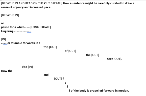 reading walking – woolwich wandering